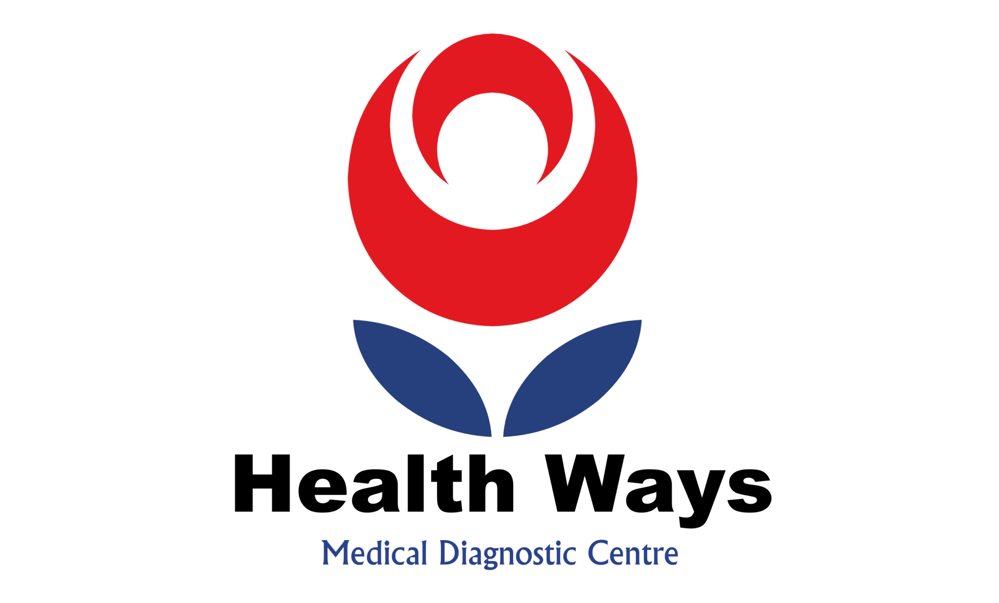 Healthways Diagnostics